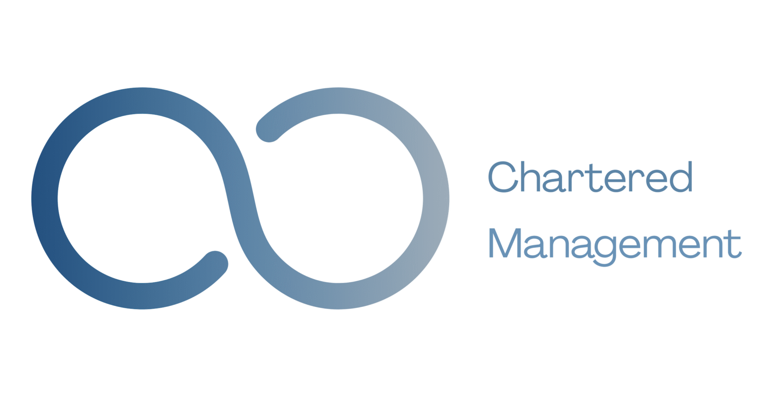 Chartered Management Pvt. Ltd.